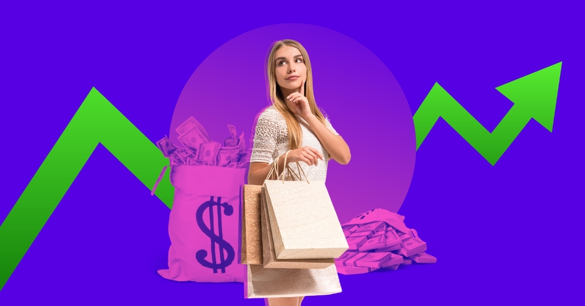 18 Tips For Maximizing Profit From Your Existing Customers