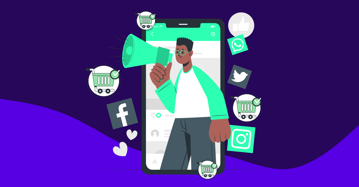 11 Smart Ecommerce Promotion Ideas To Boost Your Online Sales