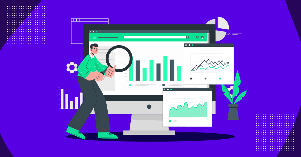 Ecommerce Business Tips: Collecting & Using Customer Data