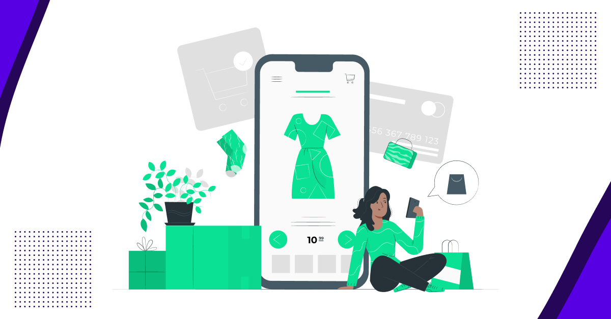 8 Easy Steps to Open Your Dropshipping Store
