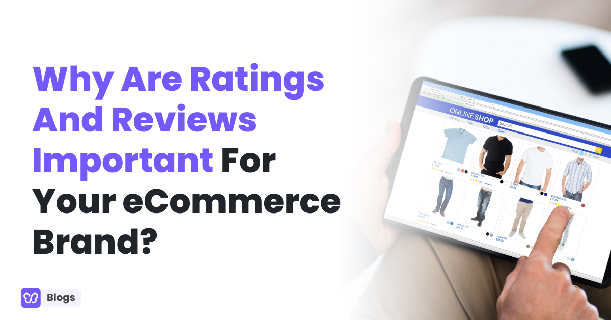How to Implement Omnichannel POS in eCommerce Business How to Implement Omnichannel POS in eCommerce Business