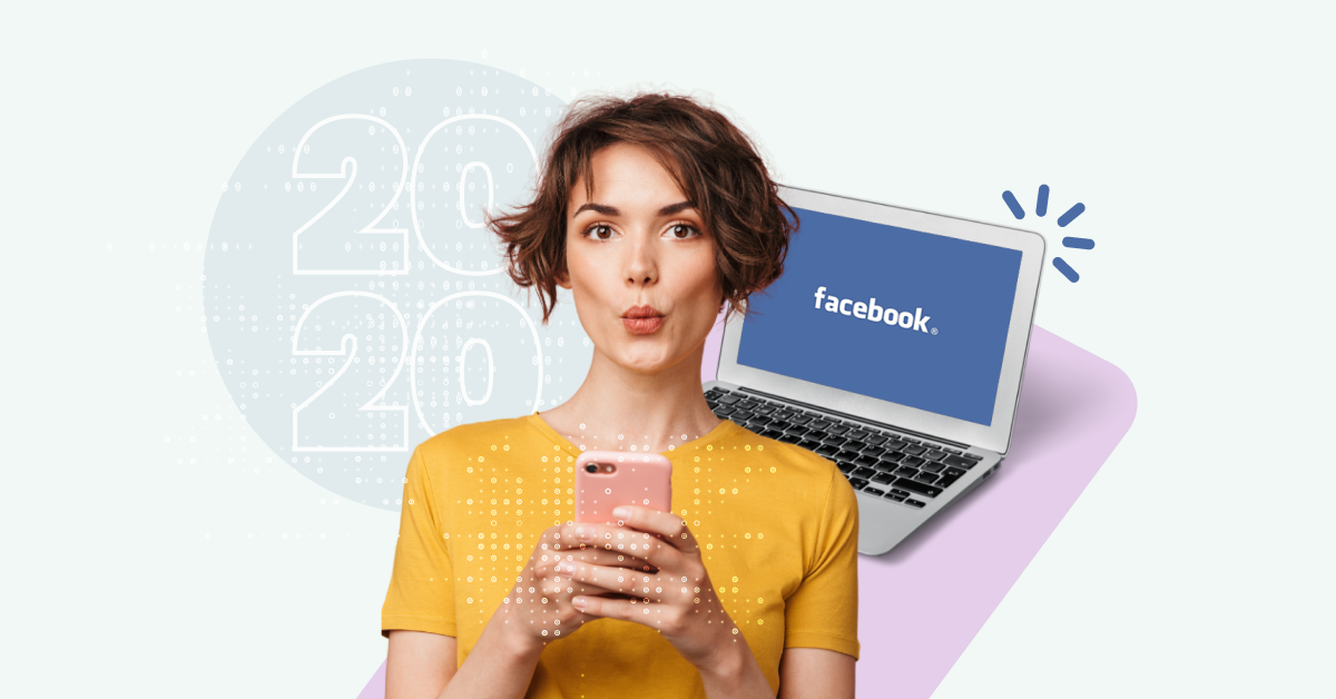 10 Facebook Ads Hacks for Ecommerce That Work