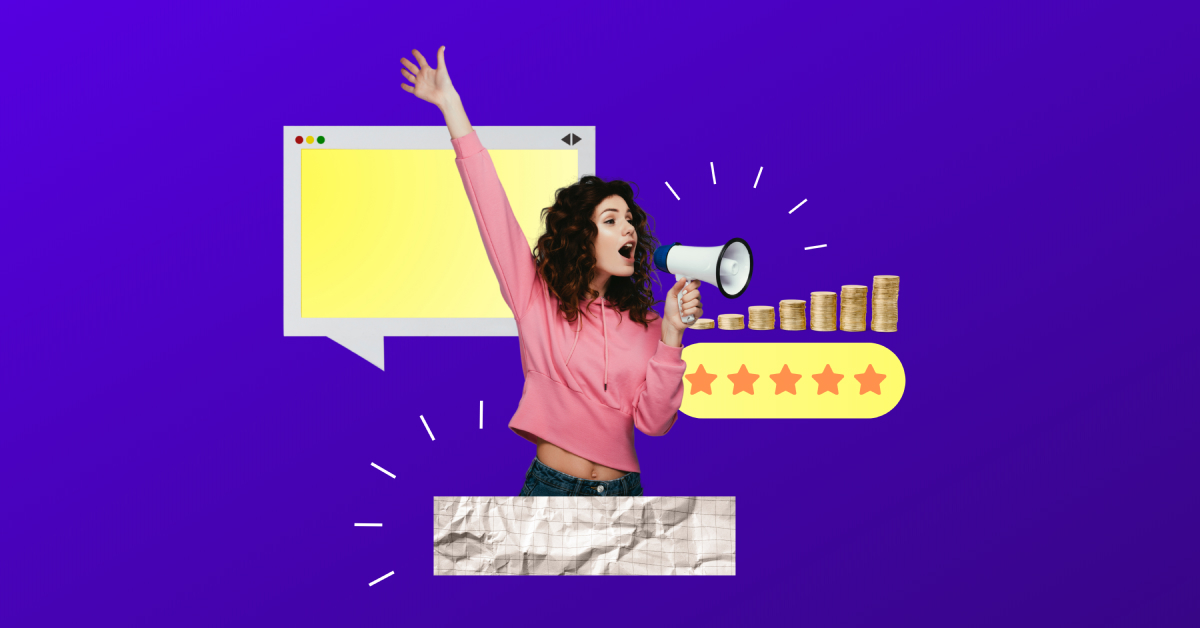 15 Examples Of Social Proof To Inspire You In 2022