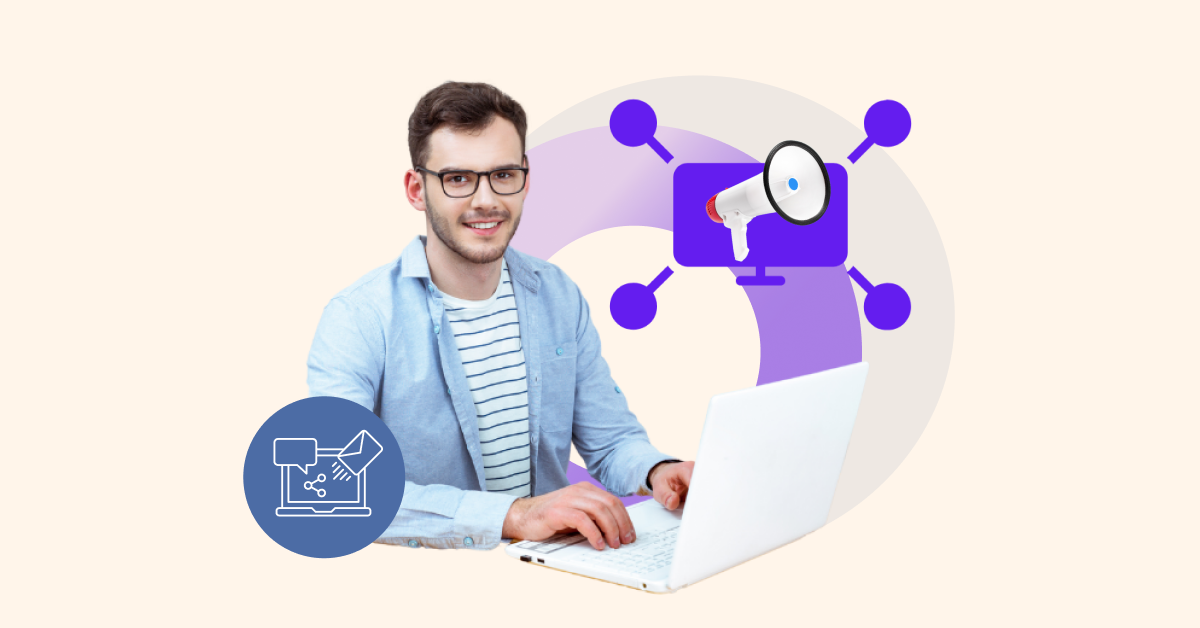 6 Top Digital Marketing Channels You Need To Learn