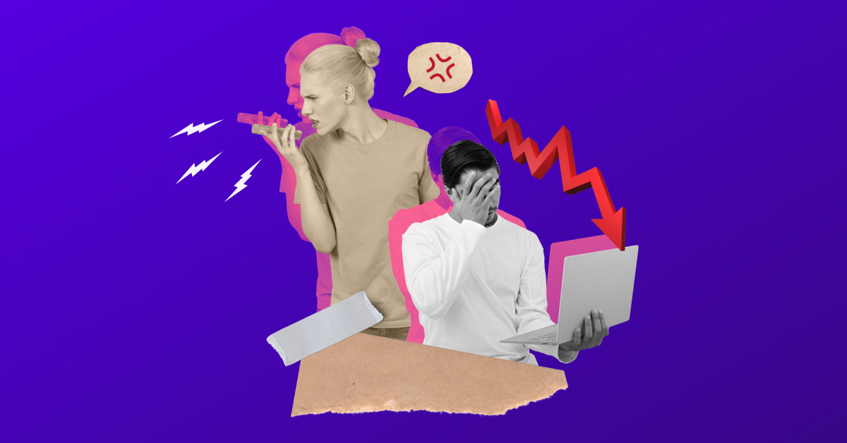 12 Tips To Stop Complaints Before They Happen