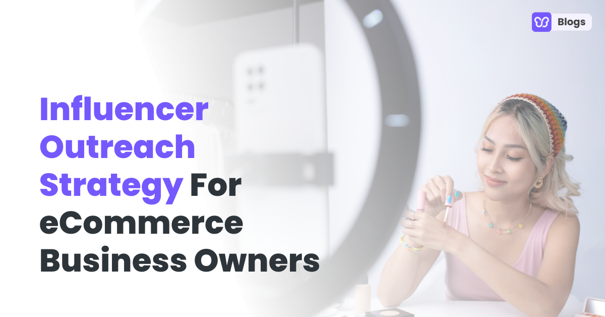 How to Implement Omnichannel POS in eCommerce Business How to Implement Omnichannel POS in eCommerce Business