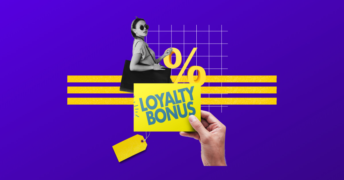 How To Create A Customer Loyalty Program That Works