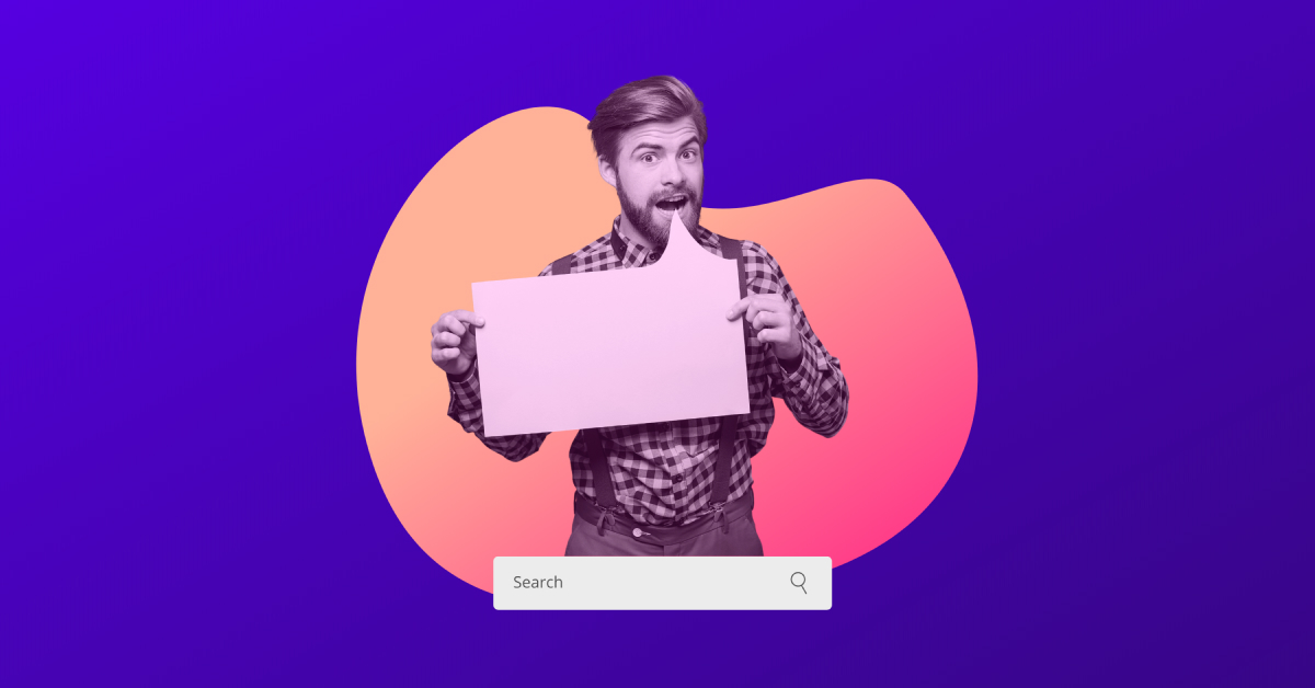 How Your Business Can Benefit From Online Forums?