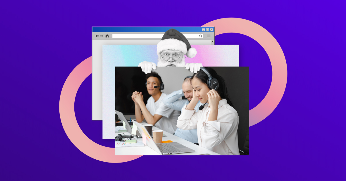 10 Steps You Need For A Winning Holiday Customer Service Strategy