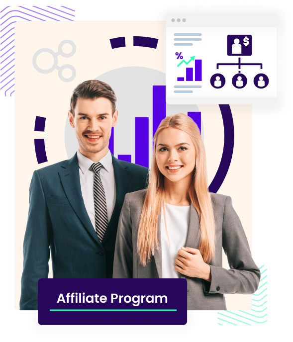 Become A Debutify Affiliate | Best Ecommerce Theme