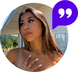 Claim This Exclusive Gift From The Alice Liu