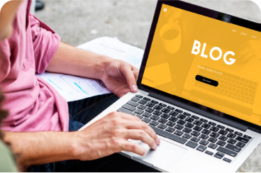 Write for Debutify | Submit Your Guest Post