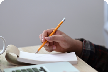 Write for Debutify | Submit Your Guest Post