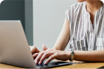 Write for Debutify | Submit Your Guest Post