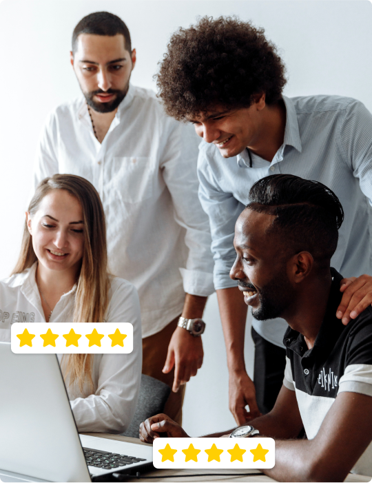 Claim This Exclusive Gift From The Erin Rafferty