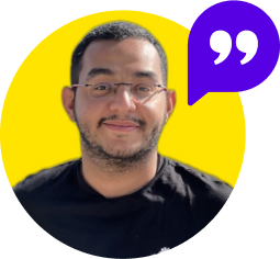 Claim This Exclusive Gift From The Omar Ali