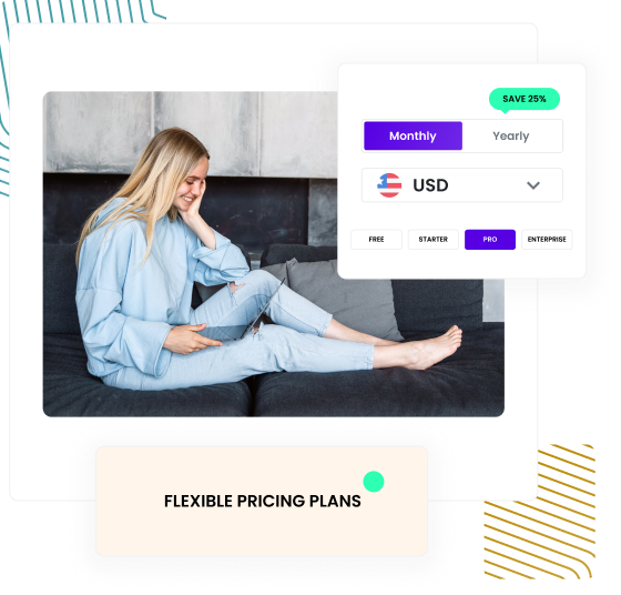 Debutify Theme | The Smart eCommerce Theme Built for Conversions