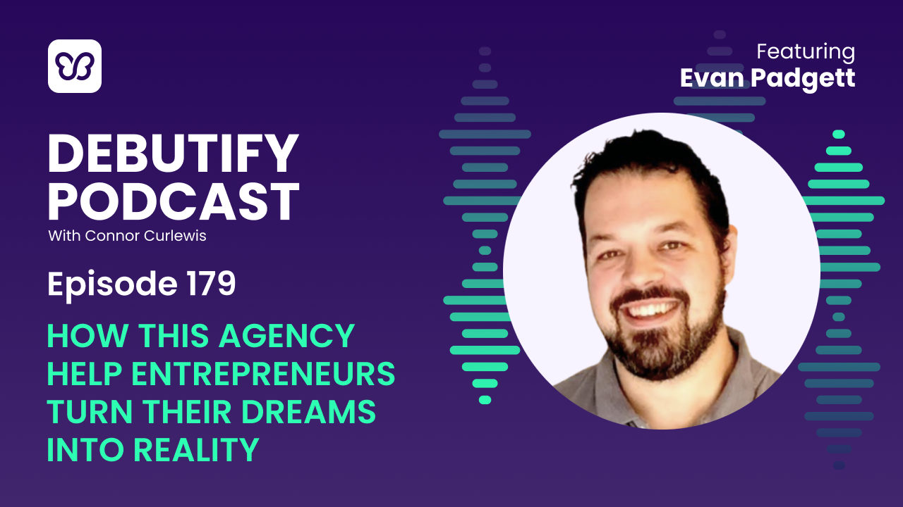 Konstantinos - simplydigital.gr, Understand The Digital Marketing Space